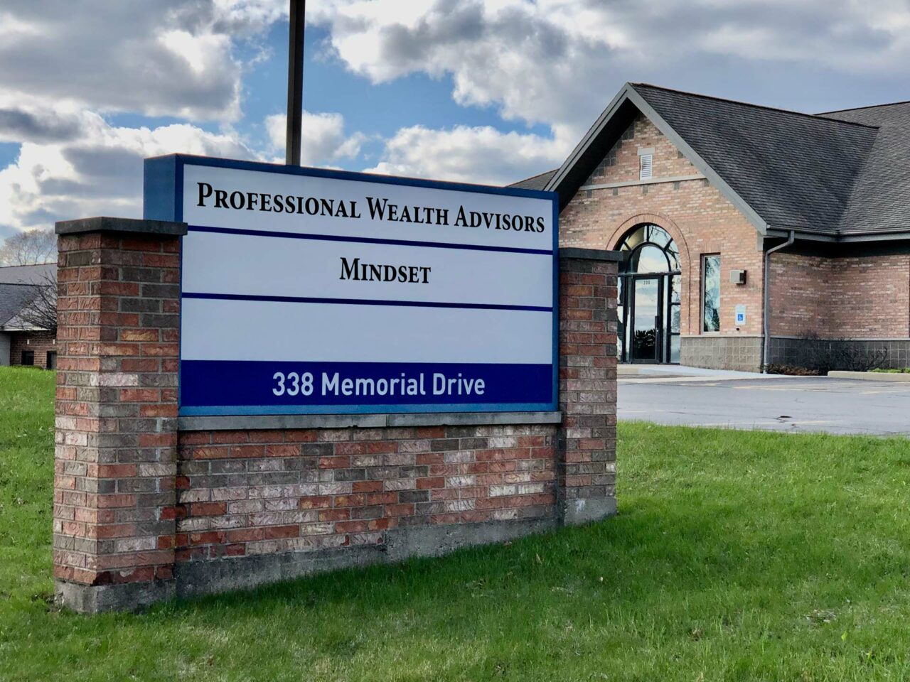 Getting Started & Resources - Mindset Counseling • Coaching• Consulting